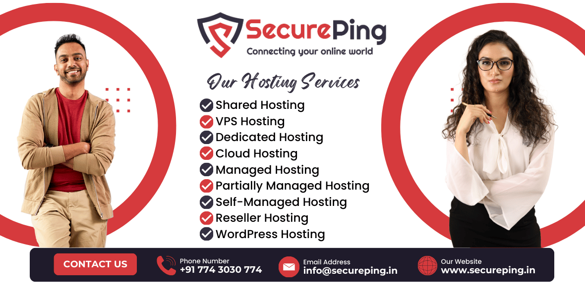 Capnis.net - Product Configure
